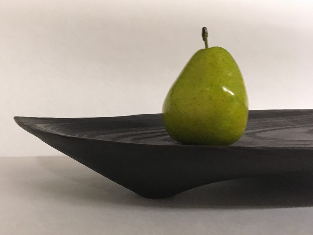 Decorative Arts - BARRY HARRISON